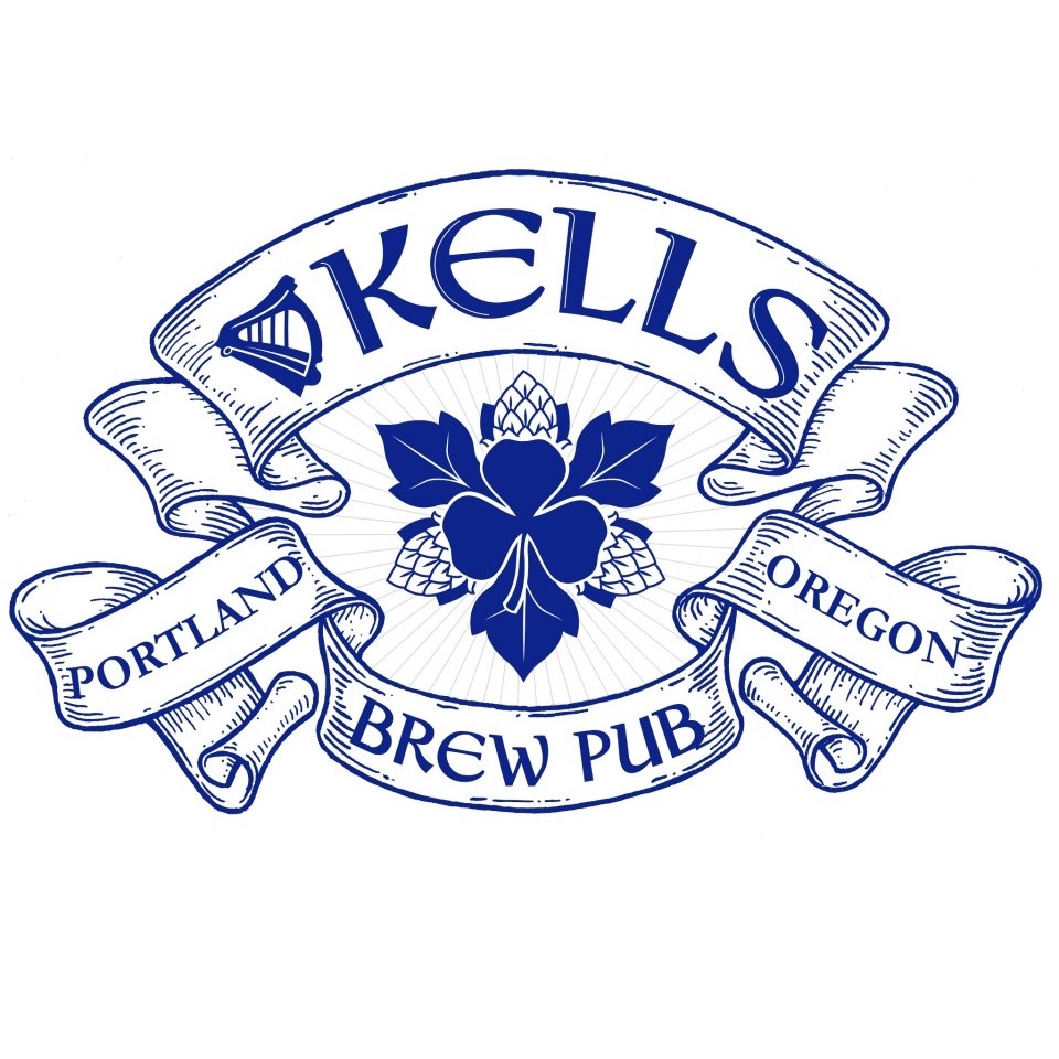 Breweries In Portland - A Detailed Guide To The Portland Brewery Scene