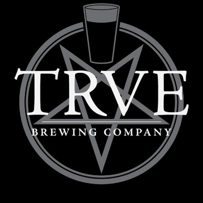 Breweries In Denver - A Detailed Guide To The Denver Brewery Scene